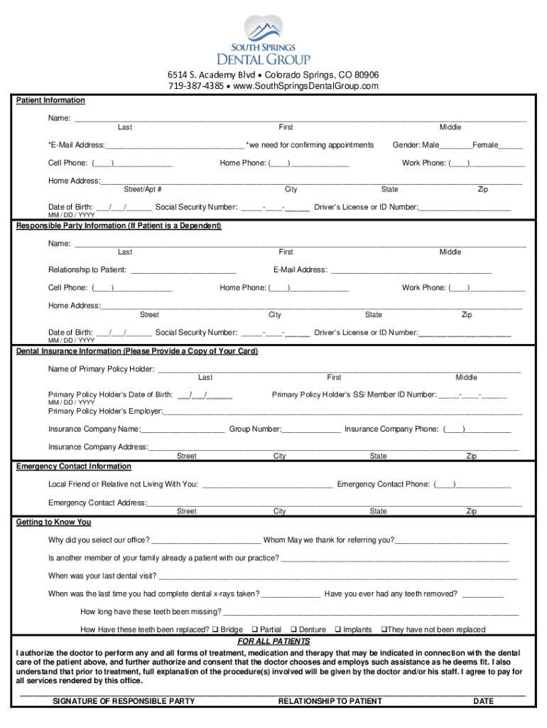 Fillable Online 12- Item Grit Scale - McNair Scholars Fax Email Print ...