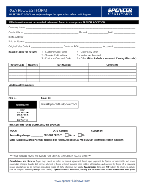 Authorization For Philhealth Signatories Representatives Form - Fill ...