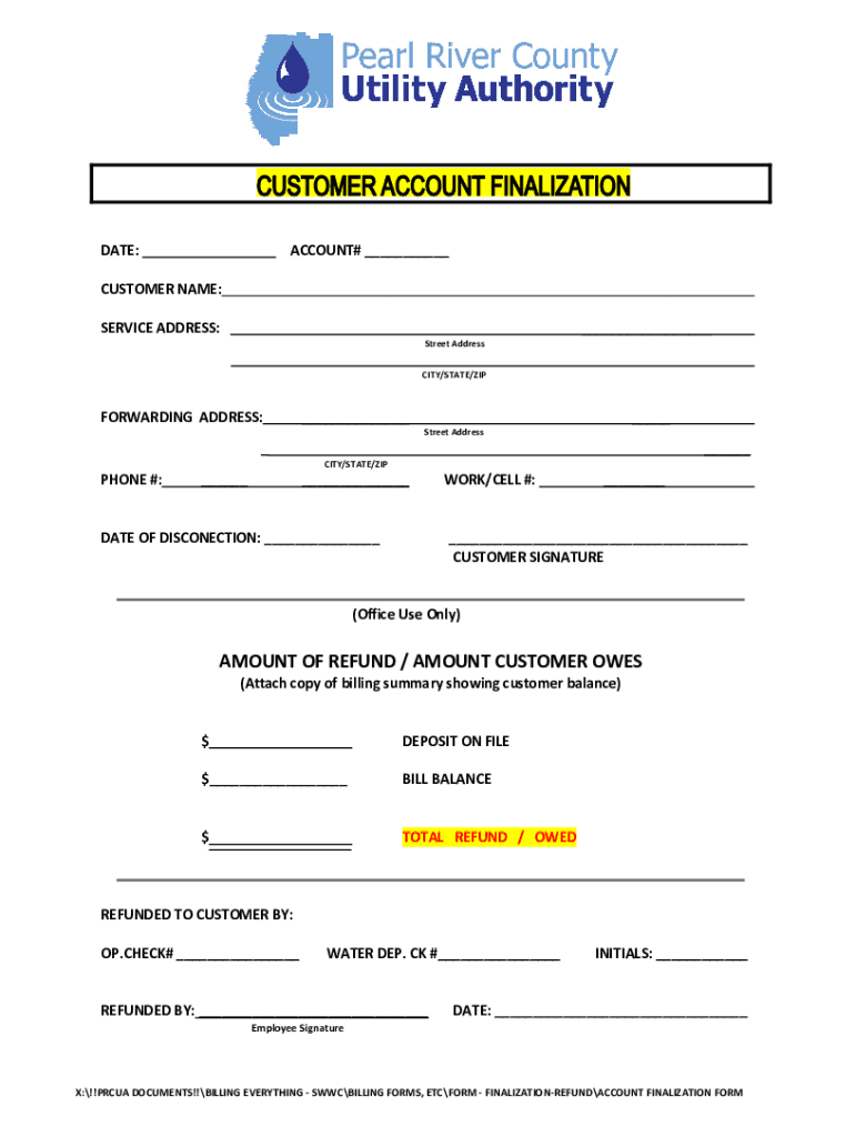 Fillable Online Digital Signatures for FormsCity of San Jose Fax Email ...