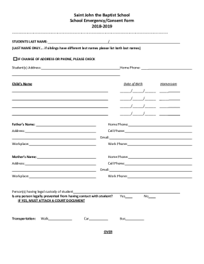 Fillable Online Ltopf Application Form - Fill Out and Sign Printable ...