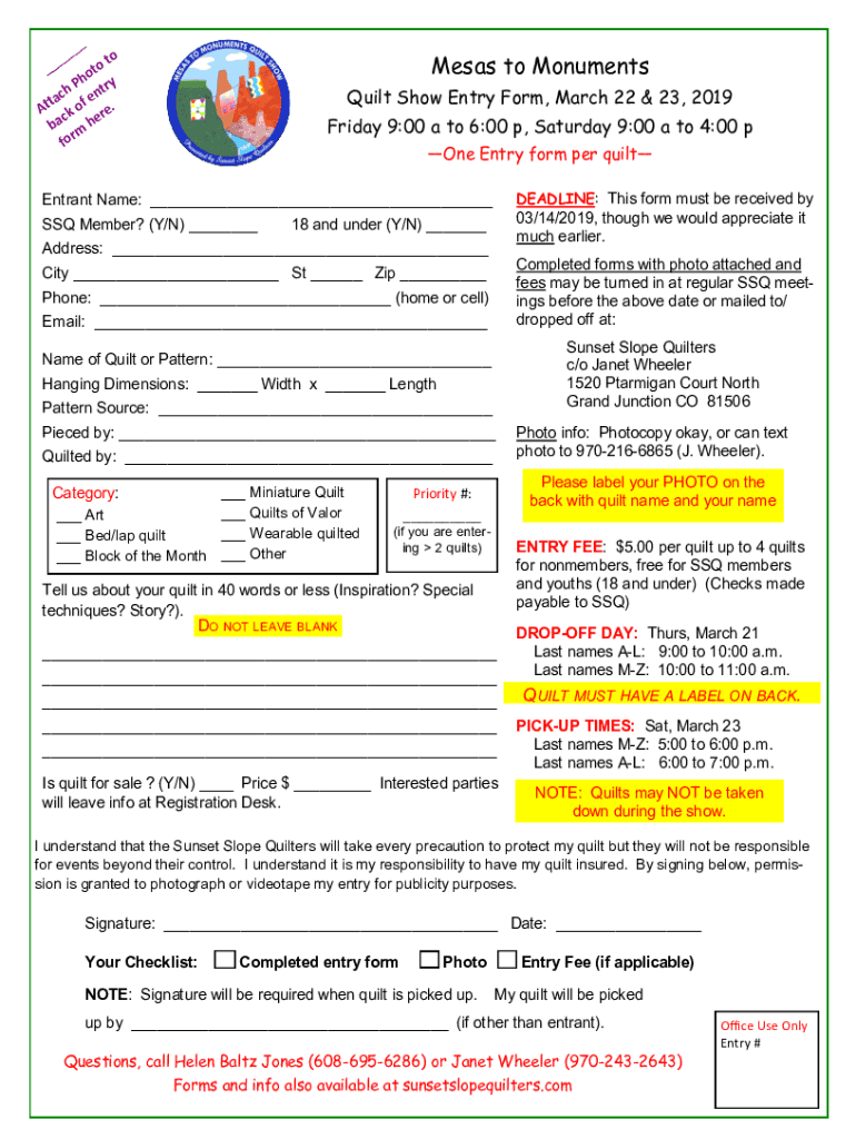 Fillable Online Azure Defender for IoT Raw-Data and ICS MITRE ATT&CK Matrix ... Fax Email Print ...
