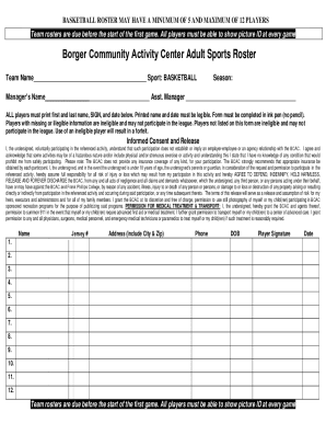 Fillable Online NBA vs WNBA: Revenue, Salaries, Attendance, Ratings Fax ...