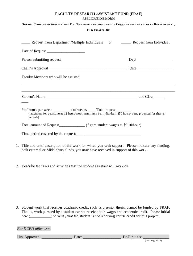 PDF FACULTY DEVELOPMENT PLAN - Stephen F. Austin State University Doc ...