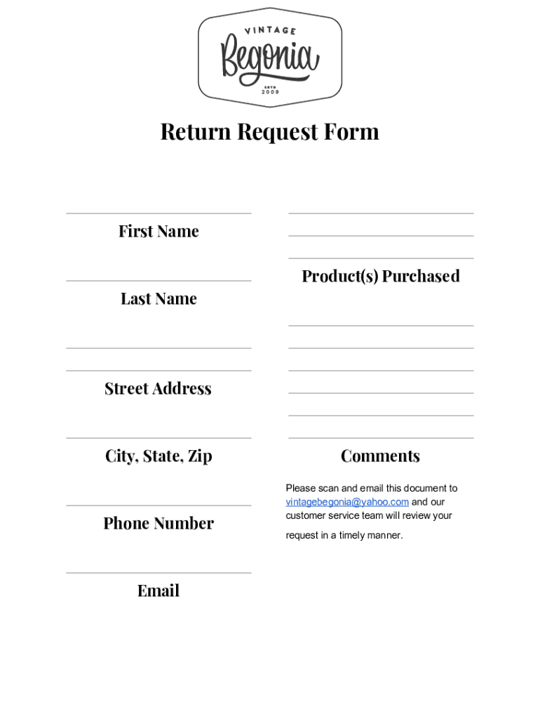 Pdffiller - Fill Online, Printable, Fillable, Blank | pdfFiller