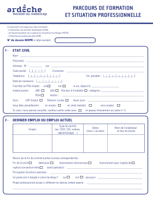 Remplissable En Ligne Accs aux aides techniques : lment 2 de la prestation de Fax Email Imprimer ...