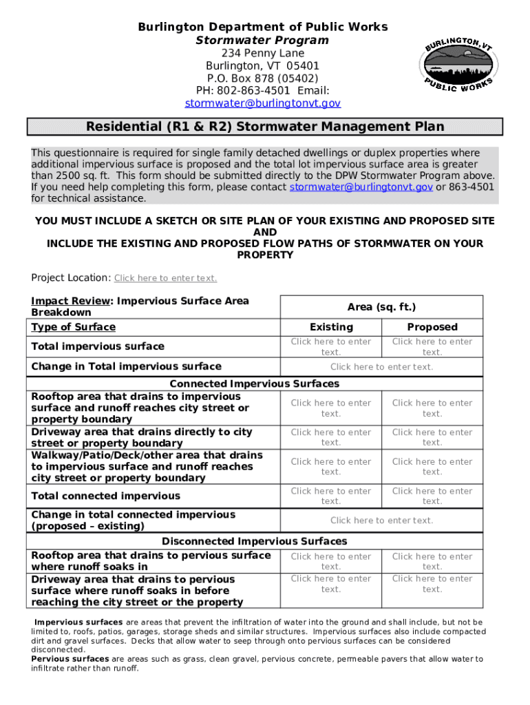 Single Family Dwelling/Duplex Plan Check Correction Sheets ... Doc ...
