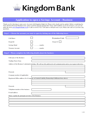 Fillable Online New Accounts Welcome Letter Template Fax Email Print ...