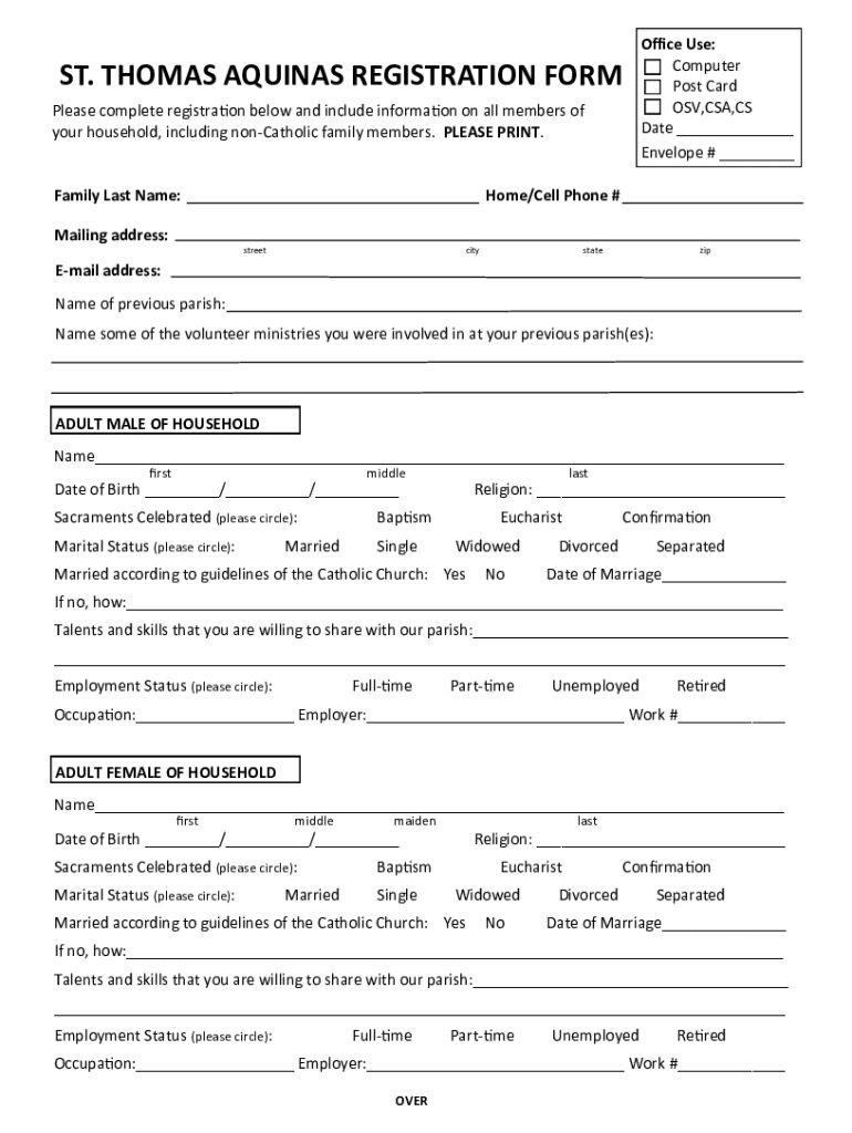 Fillable Online Messages 7090-8081 - Studylib Fax Email Print - pdfFiller