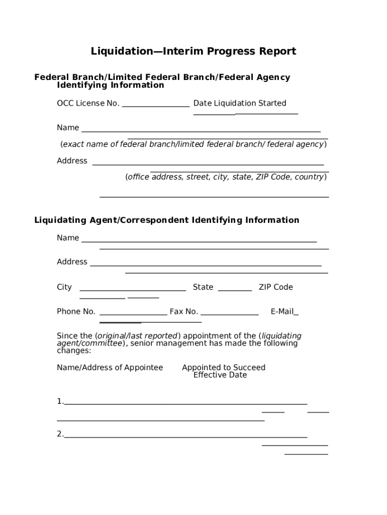 FRB: Report s, Municipal and ... - Federal Reserve Doc Template | pdfFiller