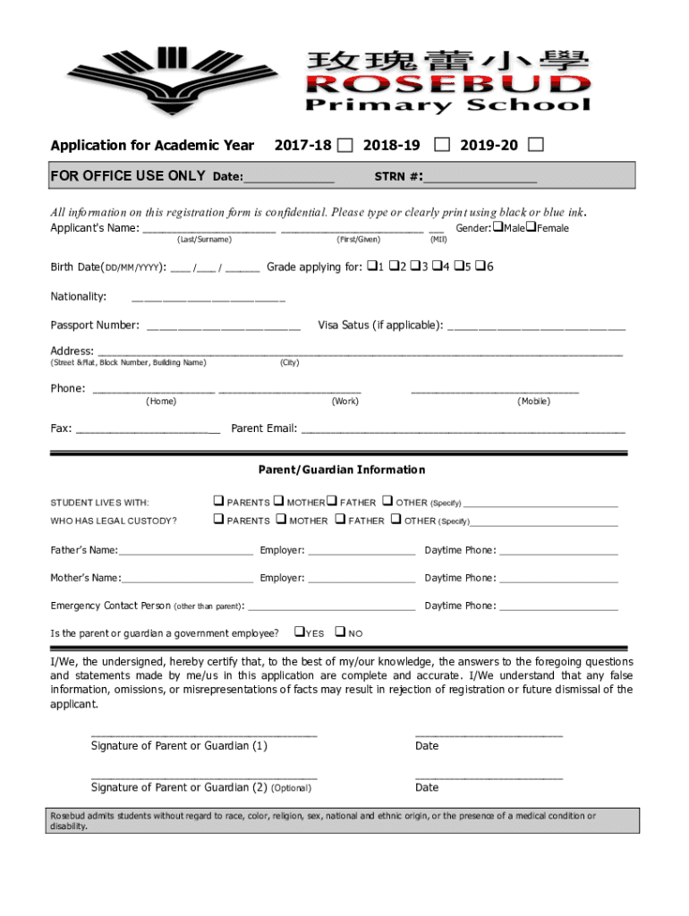 Fillable Online What color ink to sign legal documents Fax Email Print ...