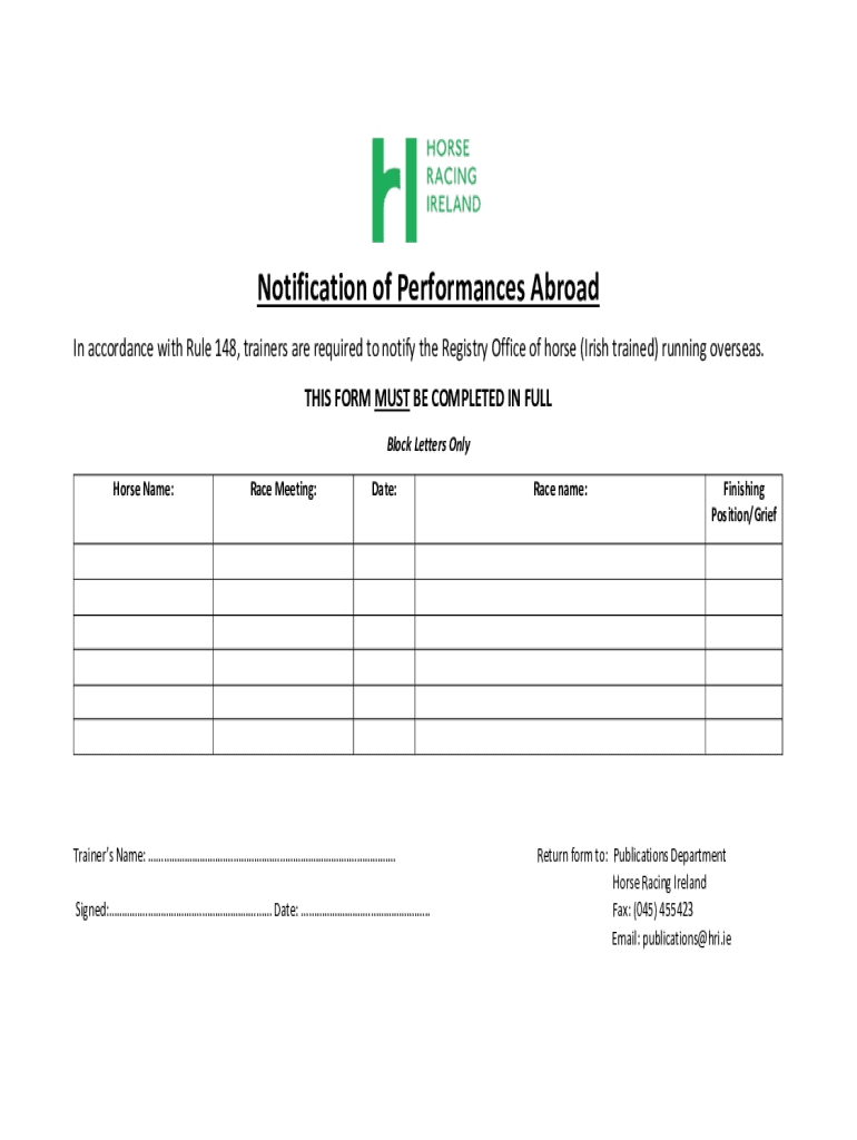Fillable Online Instructions For Use Of SBA Form 148, Unconditional ...