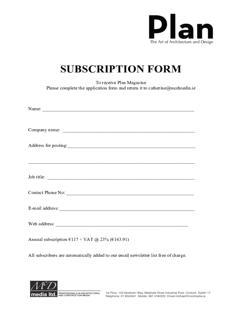 Fillable Online Art Appreciation Chapter 13: Architecture FlashcardsQuizlet Fax Email Print ...