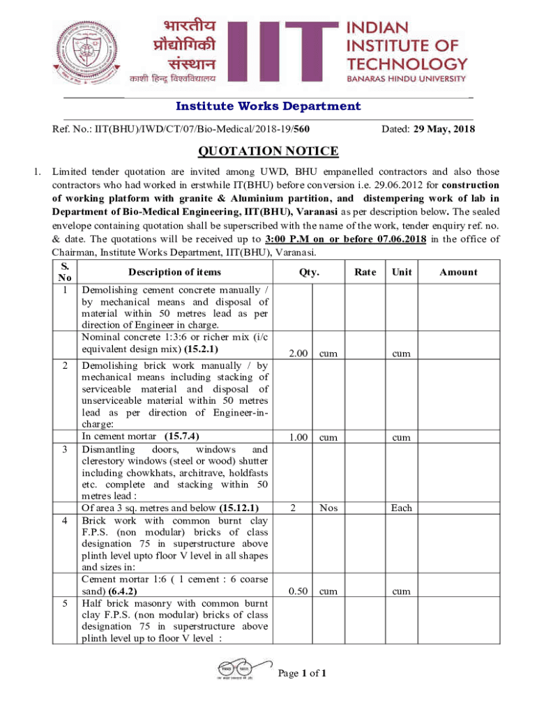 Apaar Id Consent Form Pdf - Fill Online, Printable, Fillable, Blank ...