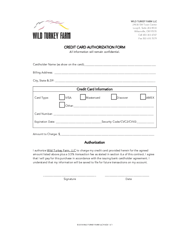 Fillable Online diy tint heat box heater Plans and Projects Fax Email ...