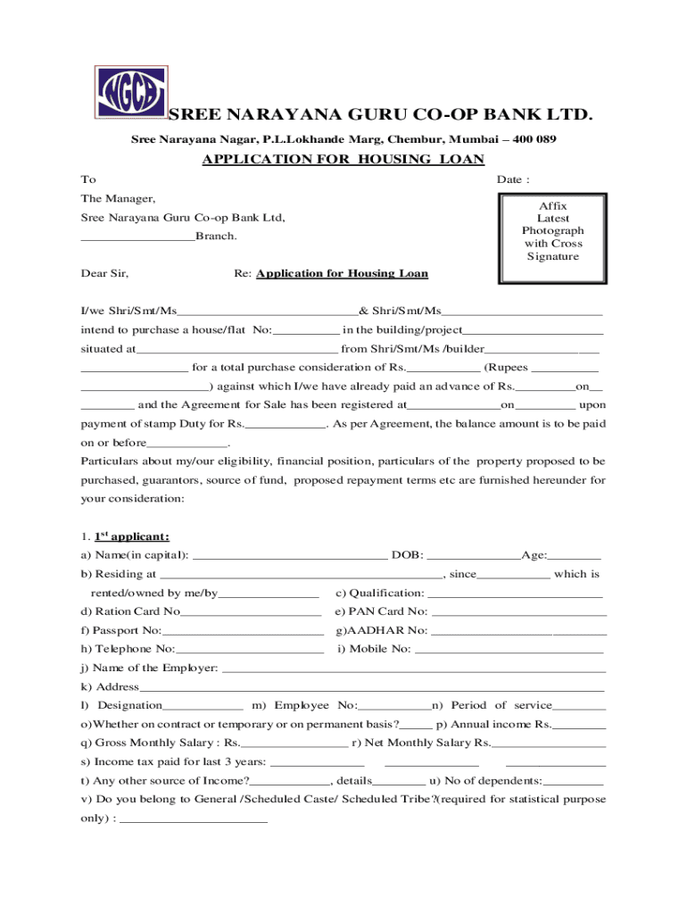 Fillable Online Application Forms: PNB Online Application Forms Fax ...
