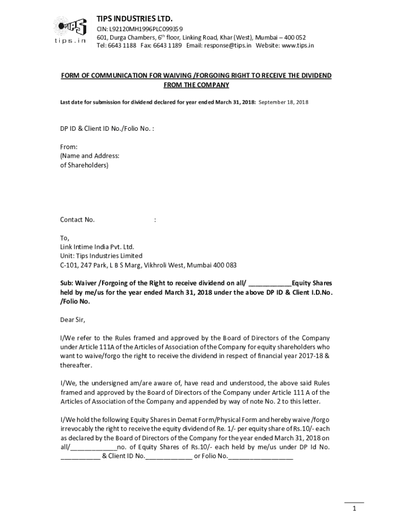 Pdffiller - Fill Online, Printable, Fillable, Blank | pdfFiller