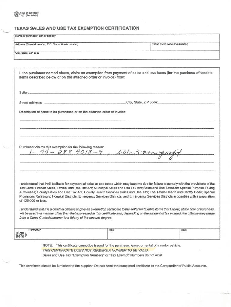 Pdffiller - Fill Online, Printable, Fillable, Blank | pdfFiller