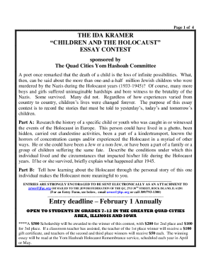 Fillable Online 2016-2021 Form CO DR 2285 Fill Online, Printable ...