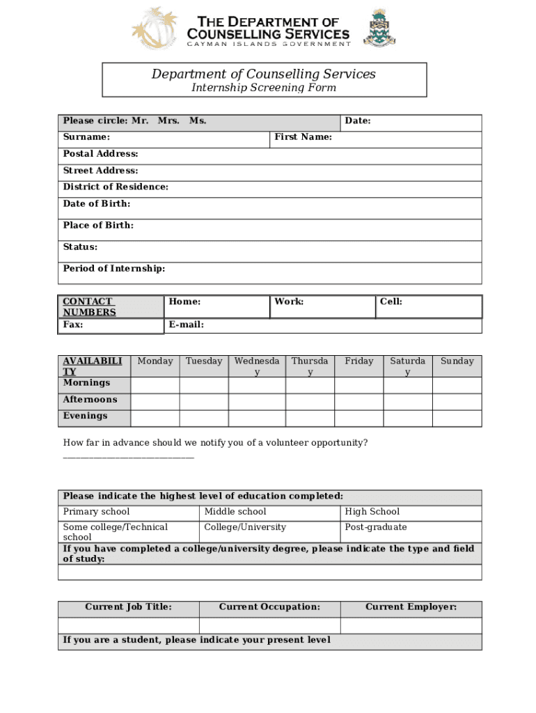 What are the real English words for Duolingo English test ... Doc ...