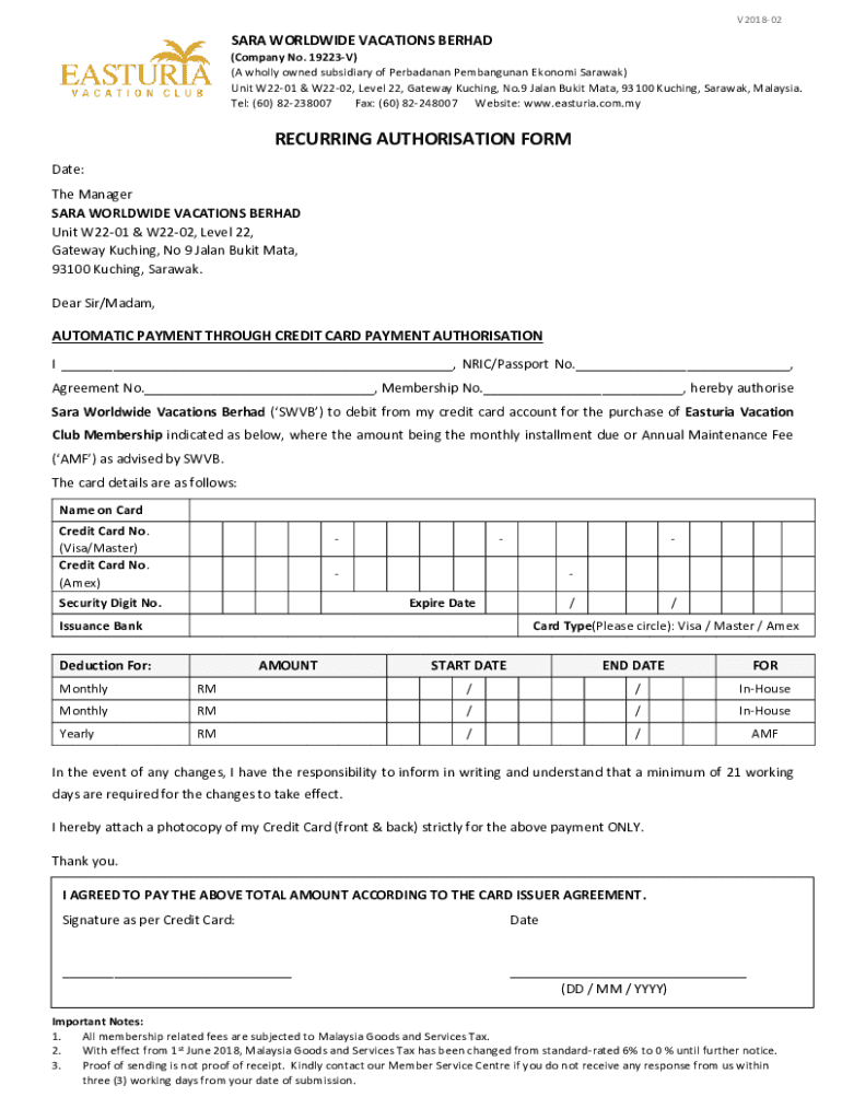 Fillable Online Easturia - Fill Online, Printable, Fillable, BlankpdfFiller Fax Email Print