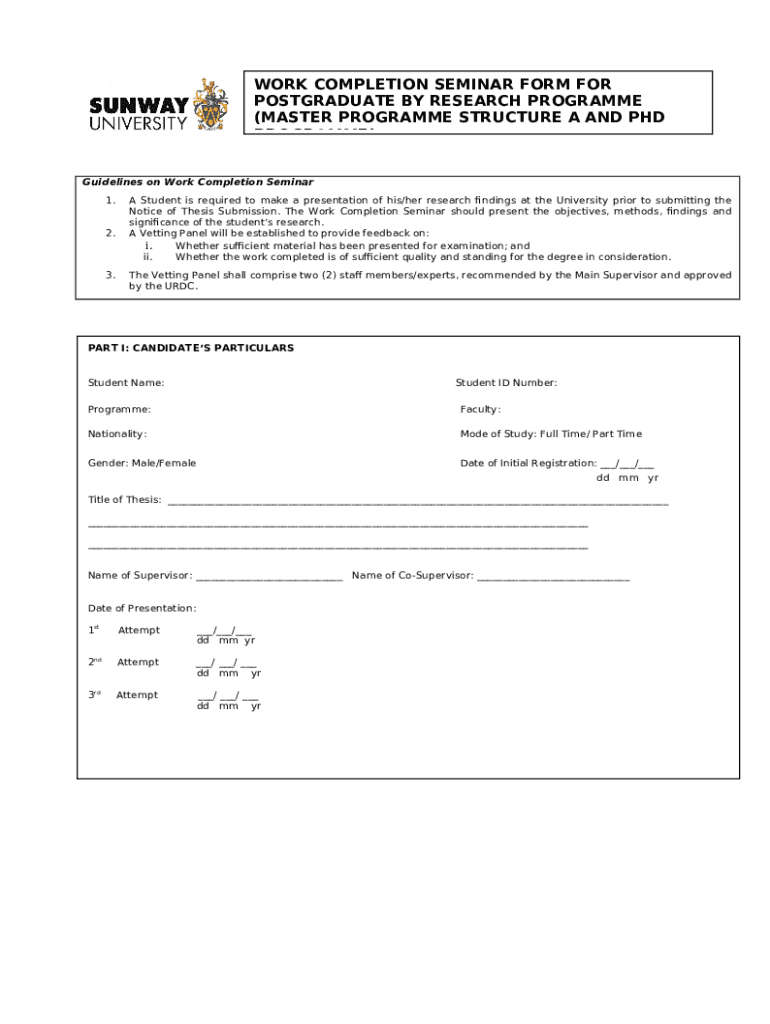 Student Work Completion Checklist Worksheets & Teaching ...