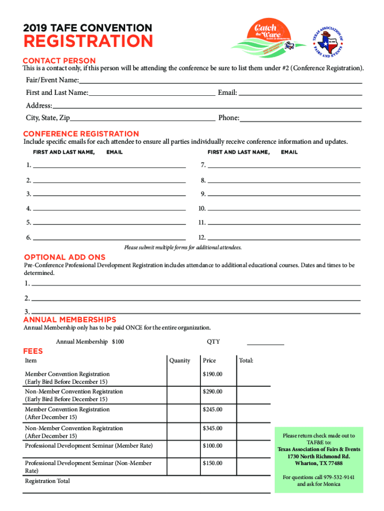 Fillable Online Personal Information - Spring CUE 2021 - Cvent Online Event ... Fax Email Print ...