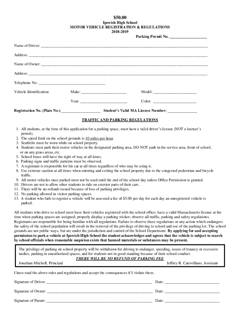 Fillable Online Fillable Online CLASS 2: DECK ENTRY ORDER: BASED ON ...