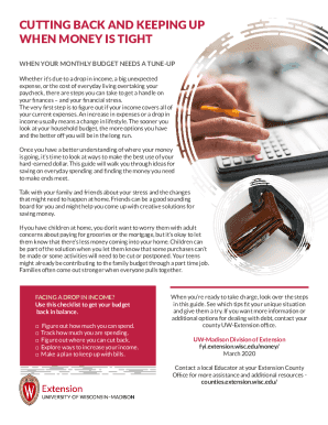 3559 Form - Fill Online, Printable, Fillable, Blank | pdfFiller