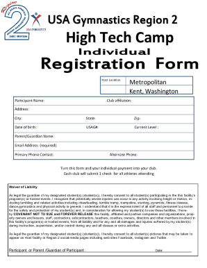 Tax Cover Page - Fill Online, Printable, Fillable, Blank | pdfFiller
