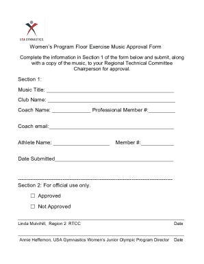 Tax Cover Page - Fill Online, Printable, Fillable, Blank | pdfFiller