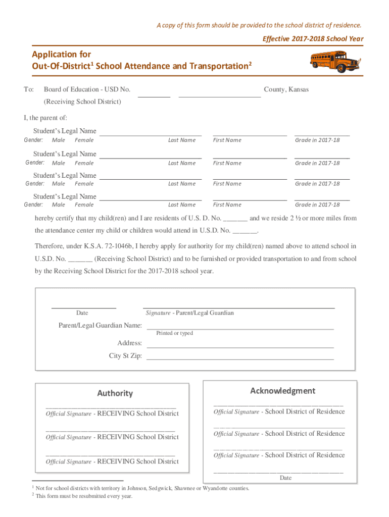 Fillable Online Residency Statement / Residency Statement Fax Email ...