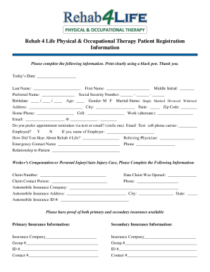 Fillable Online Download Patient Forms - osbi.net Fax Email Print ...