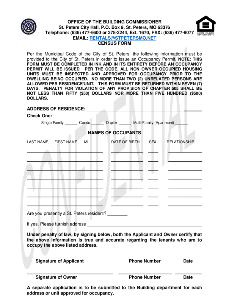 Fillable Online Fillable Online njit Njit residence life office damage ...