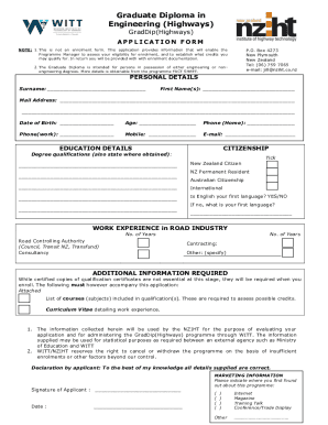 Fillable Online Get the free vfw fillable forms - pdfFiller. On-line ...