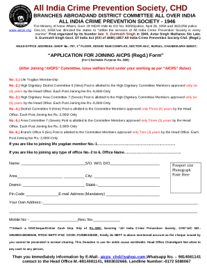 Audit Sampling - AICPA Doc Template | pdfFiller