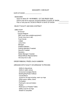 Fillable Online H.R.6395 - National Defense Authorization Act for ...