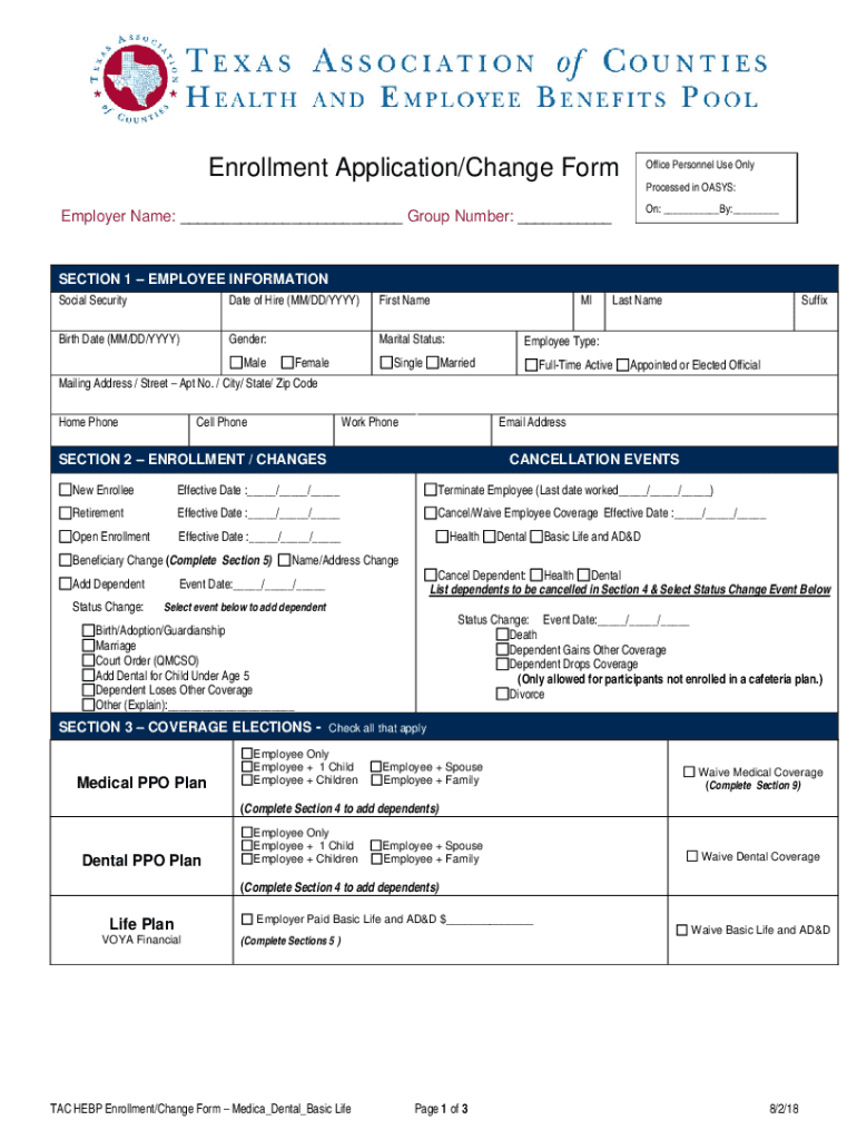 Fillable Online Fillable Online apd army DAILY WATER ISSUE LOG. DA FORM ...