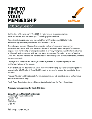 Fillable Online Visitor Visa Subclass 600 Application Form - Australian ...