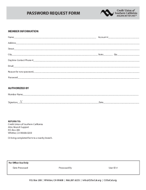 Fillable Online Visitor Visa Subclass 600 Application Form - Australian ...
