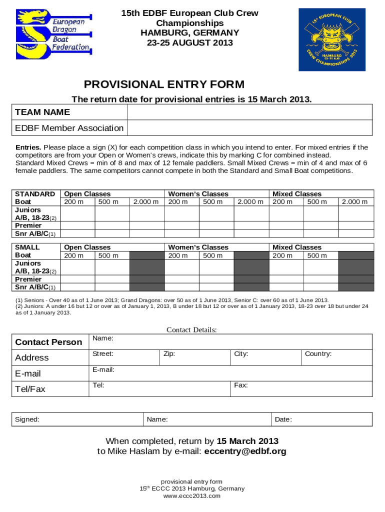 What are the Journal Entries for a Returned Check? Doc Template | pdfFiller