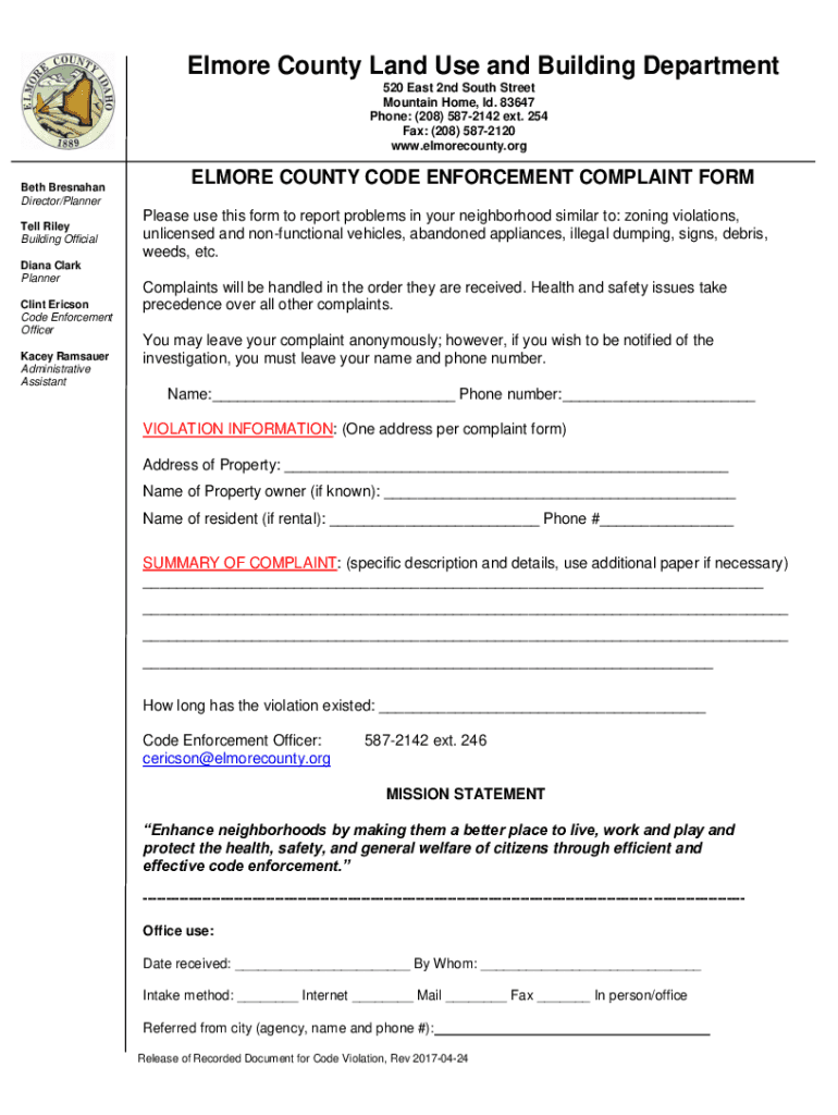 Fillable Online Transparency Seal NTC National Telecommunications Commission Fax Email Print ...