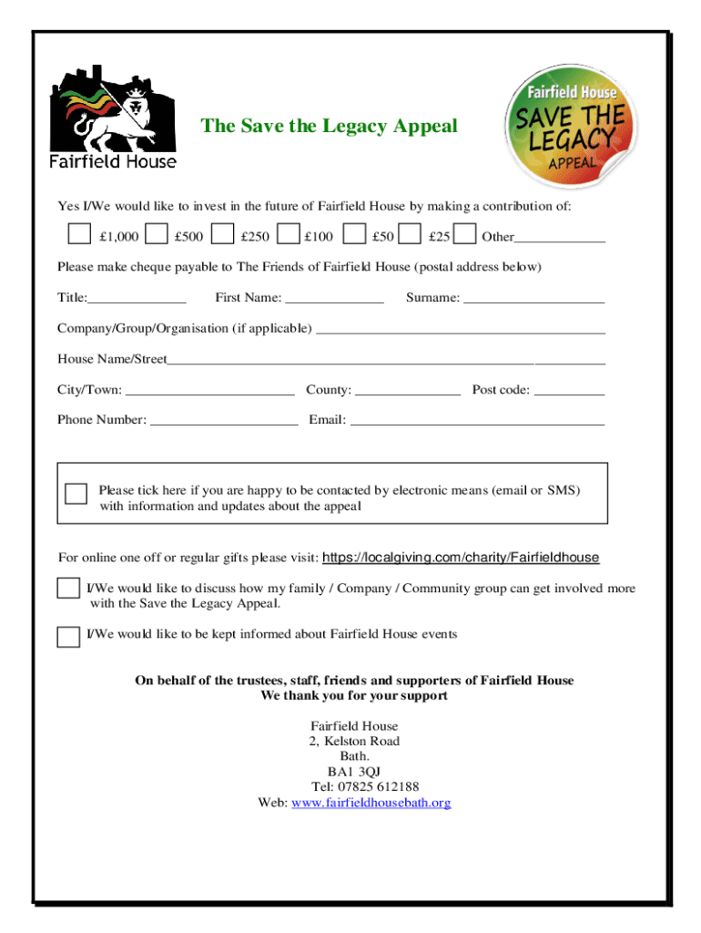 Fillable Online To pay by check: 1. Please make your check payable to ...