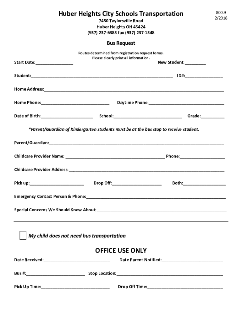 Fillable Online Student:ID#: Fax Email Print - pdfFiller