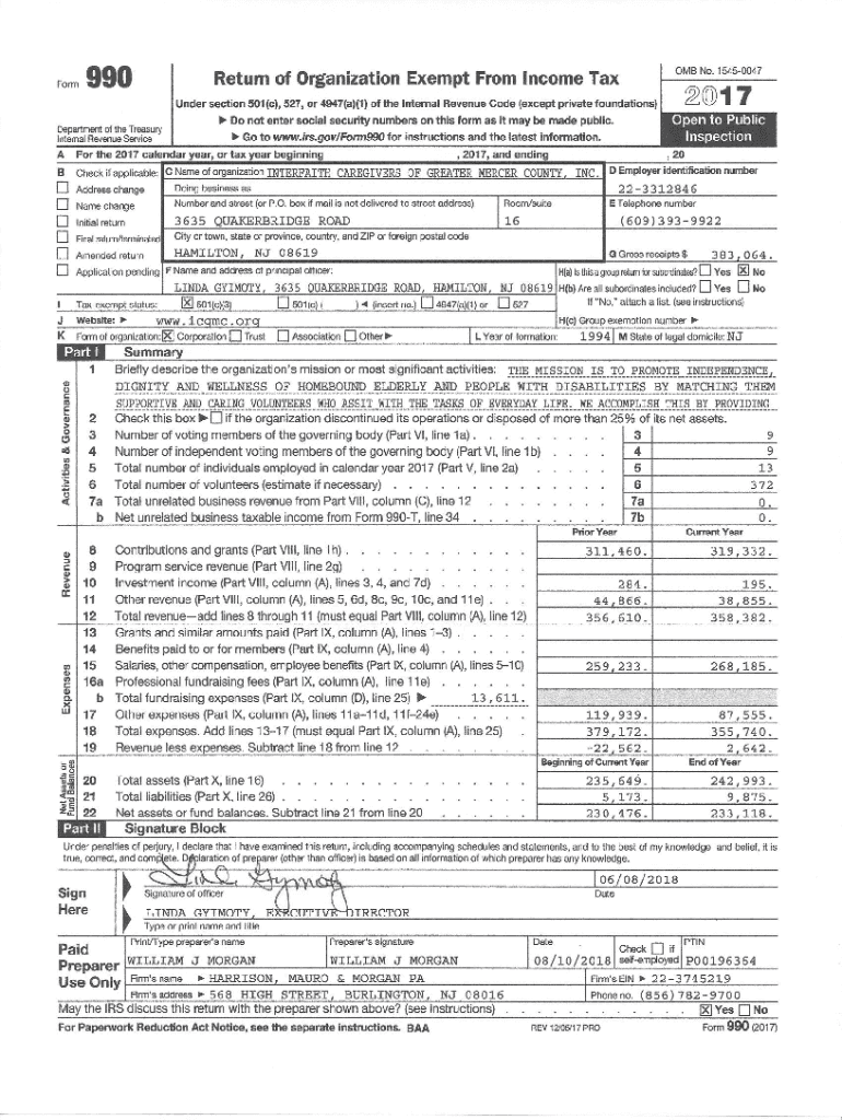 Fillable Online Affidavit Of Affixture - Fill Online, Printable ...
