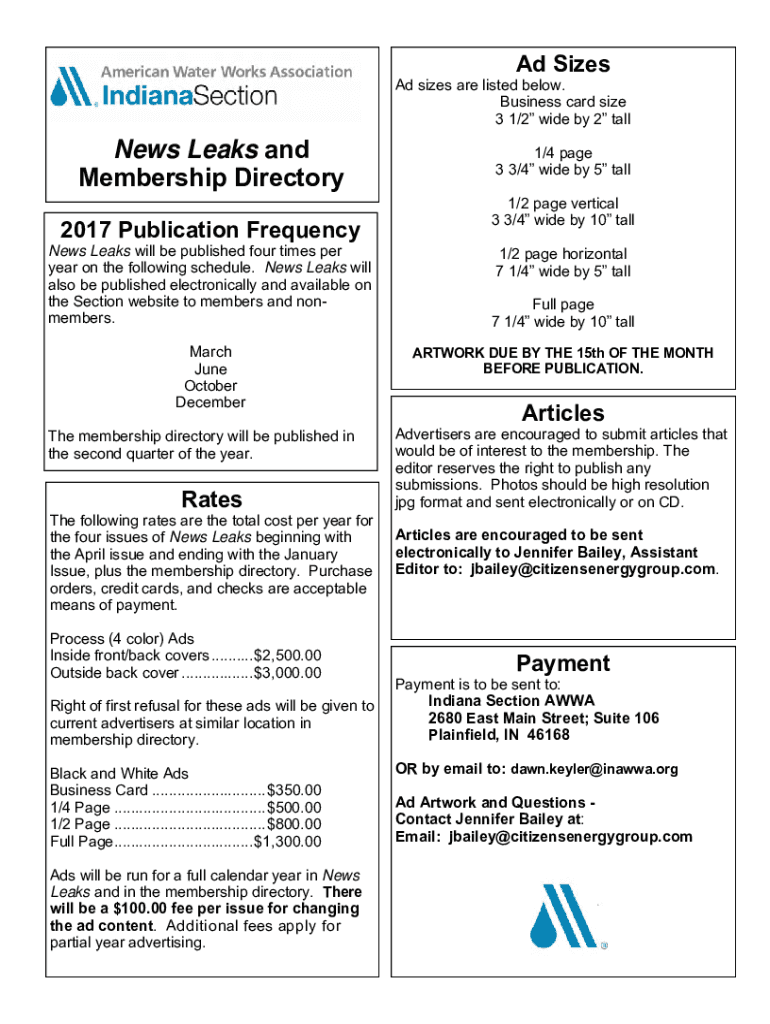 Fillable Online Google Ads Display Ad Sizes: Your Ad Specs Cheat Sheet Fax Email Print - pdfFiller