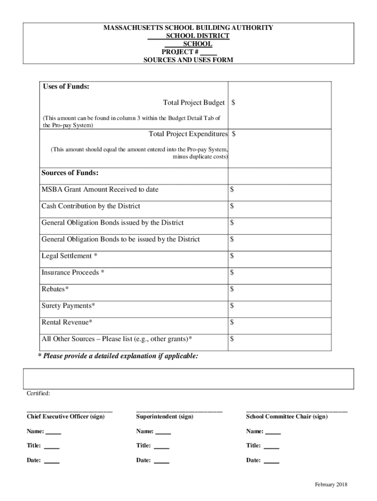 Fillable Online Health Impact Assessment (HIA) of Building Renovations ...