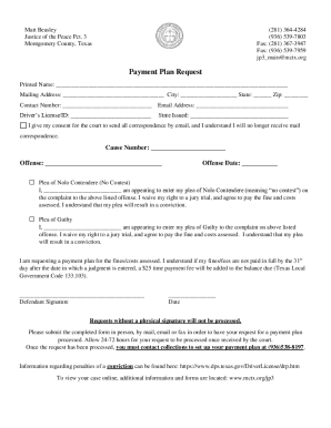 Mctx Jp3 - Fill Online, Printable, Fillable, Blank | pdfFiller