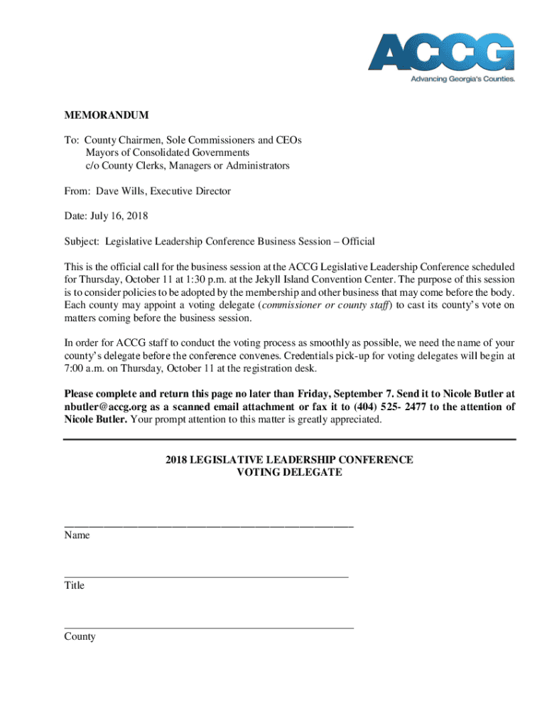 Fillable Online Please complete and return this page no later than ...