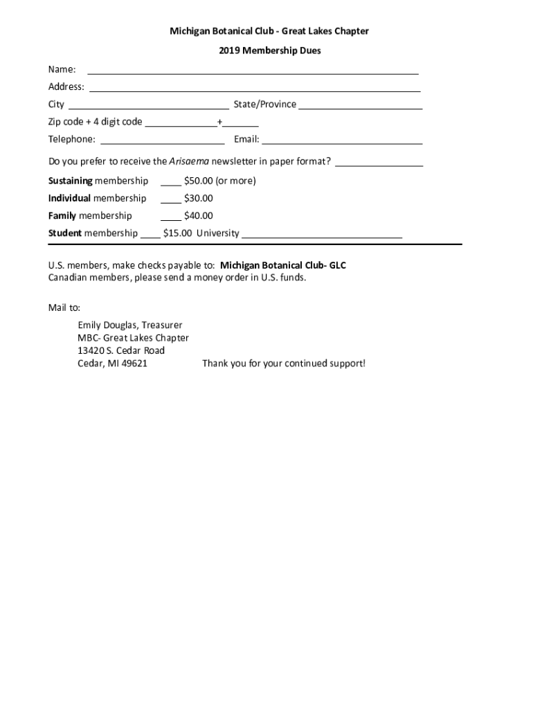 Fillable Online Fillable Online docs legis wisconsin AMENDMENT MEMO - docs ... Fax Email Print ...