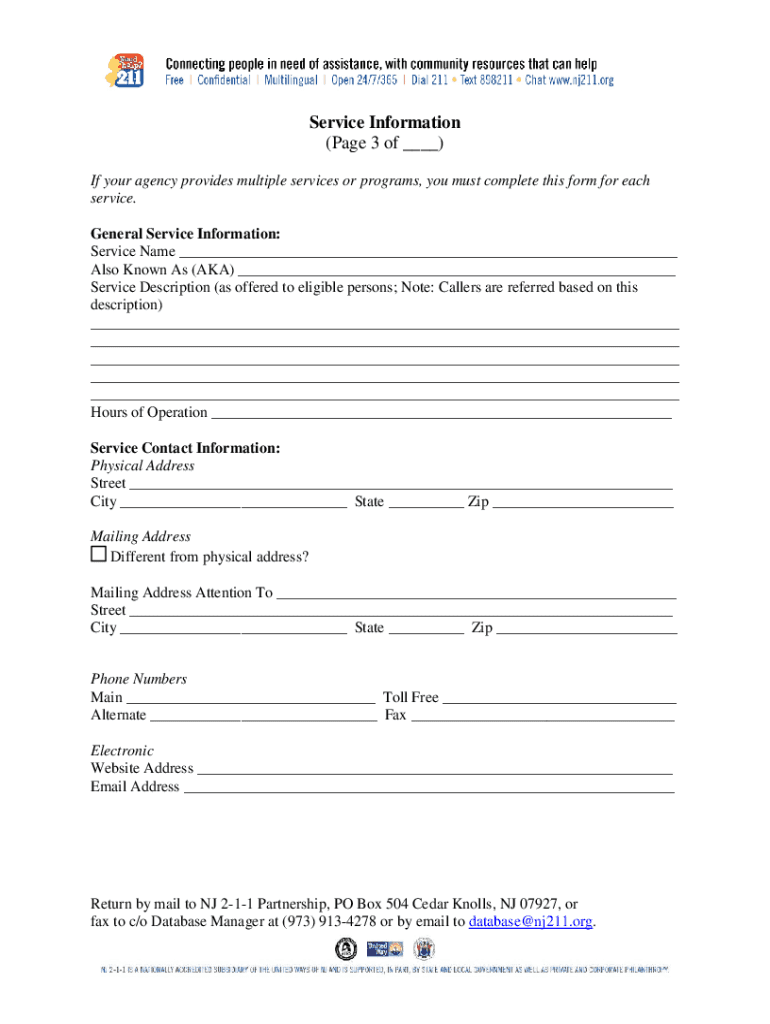 Fillable Online General Instructions for Certain Information Returns ...